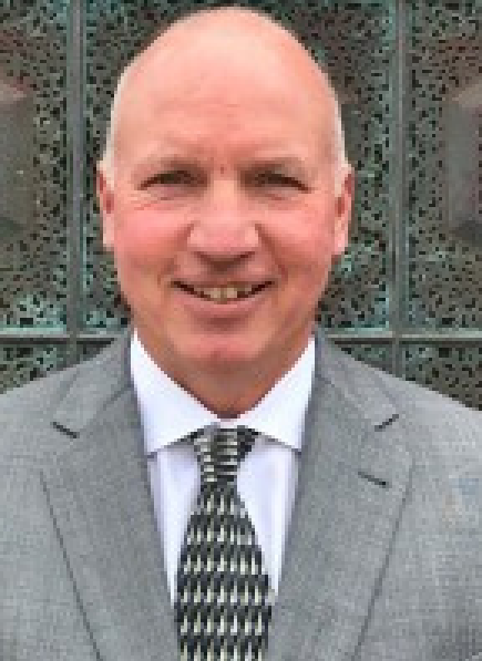 Member Directory - Ken Van Liew