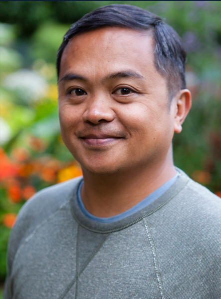 Member Directory - Ken Van Liew