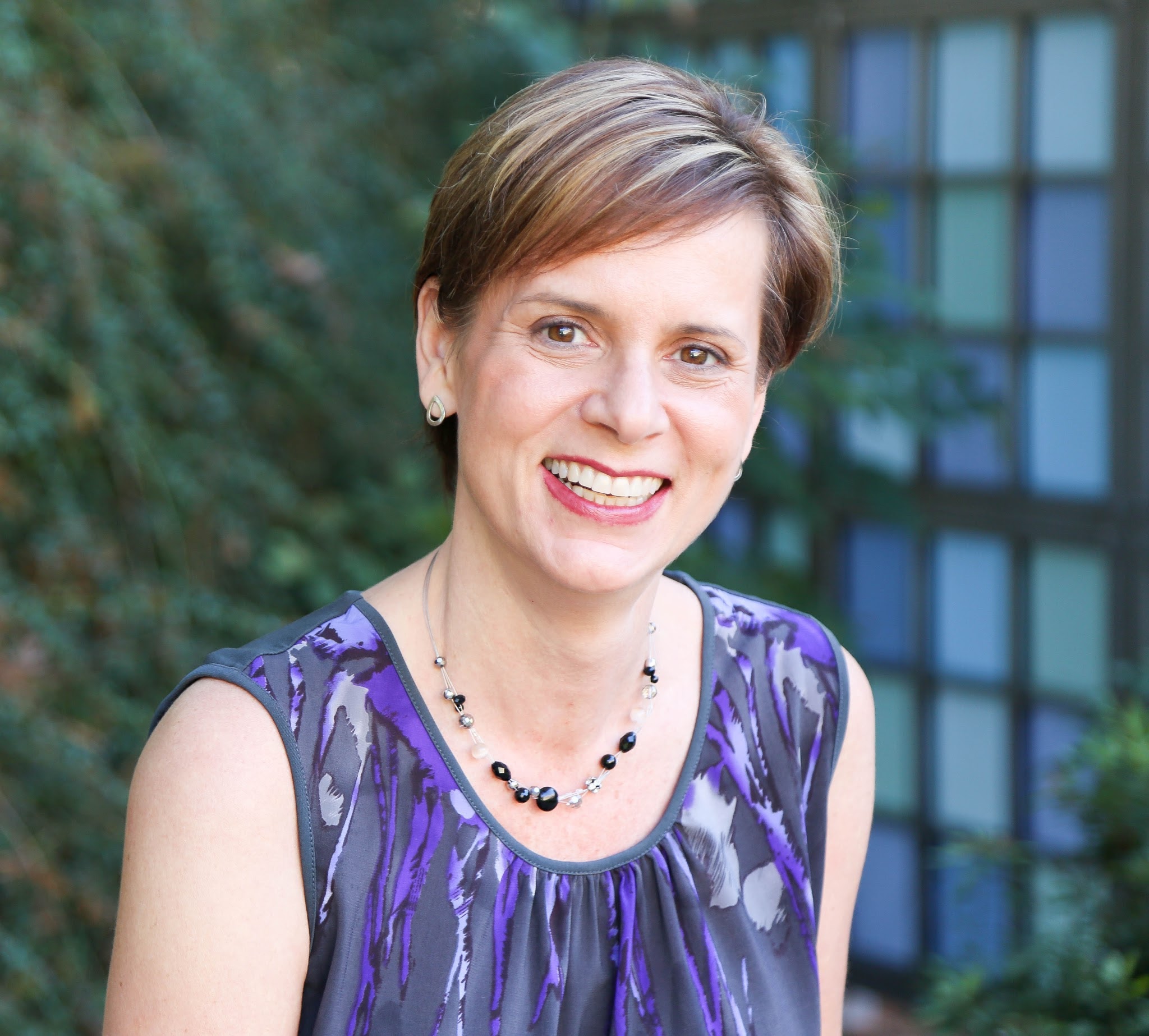 Member Directory - Ken Van Liew