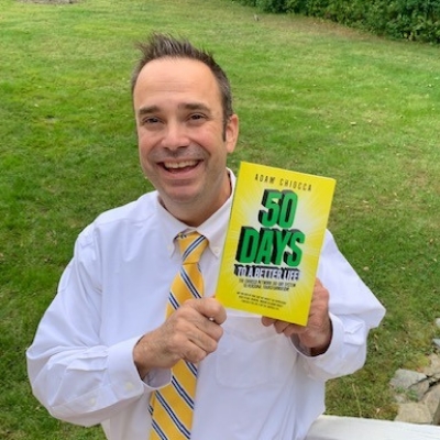 Member Directory - Ken Van Liew